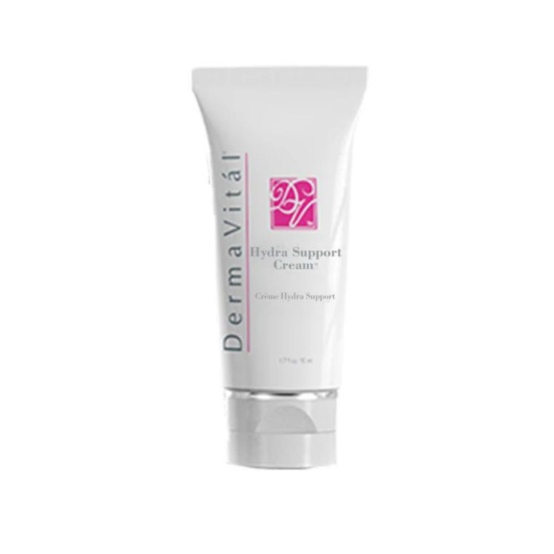 DermaVital® Hydra Support – DermawandProUK