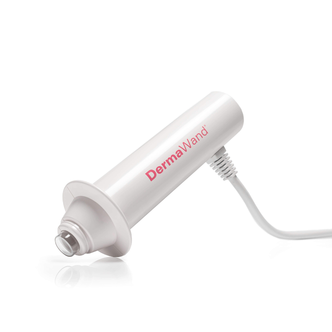 DermaWand® – DermawandProUK